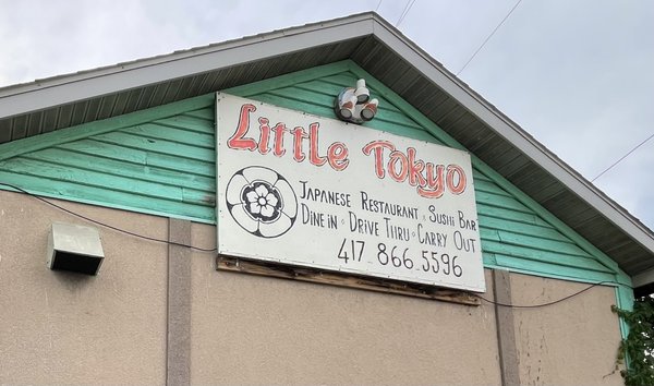 LITTLE TOKYO - Updated November 2025 - 31 Photos & 69 Reviews - 1635 N ...