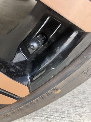 OMAR’S CUSTOMS WHEELS & TIRES - Updated December 2025 - 10 Reviews ...