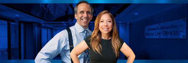 THE HUSBAND & WIFE LAW TEAM - Updated January 2026 - 19 Photos & 35 ...