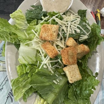 VERNON’S KUNTRY KATFISH - Updated May 2025 - 147 Photos & 399 Reviews ...