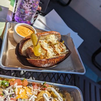 THREE STACKS AND A ROCK BREWING - Updated January 2025 - 261 Photos ...