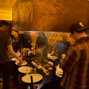 THE BUTTERSCOTCH DEN - 114 Photos & 62 Reviews - 3406 Broadway ...