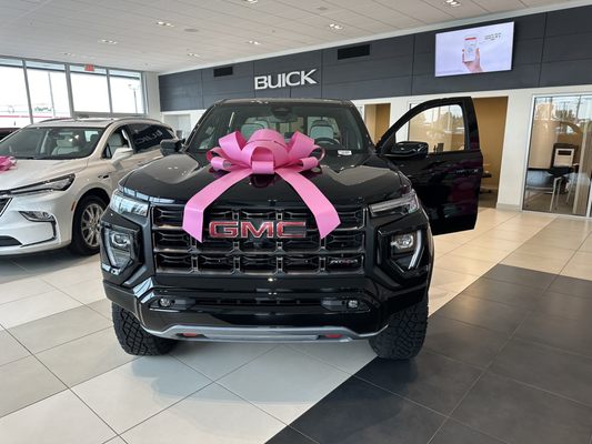 ORANGE BUICK GMC - Updated December 2025 - 59 Photos & 136 Reviews ...