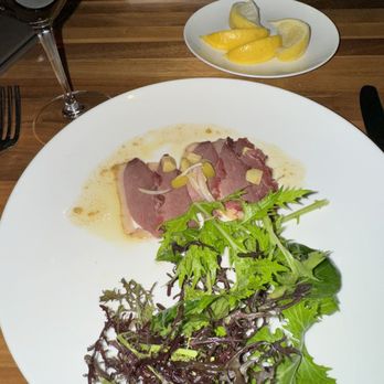 CHEMIN A LA MER - Updated August 2025 - 396 Photos & 129 Reviews - 2 ...