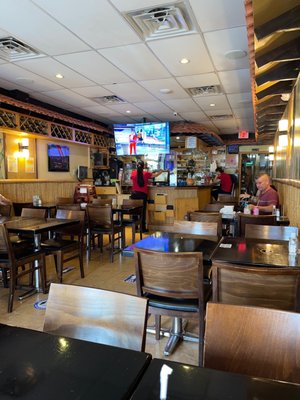 BAMBOO RESTAURANT - Updated August 2025 - 170 Photos & 143 Reviews ...