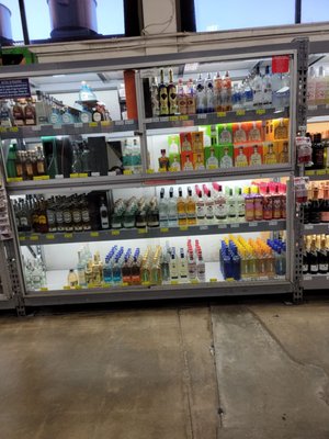 EL SUPER - Updated December 2025 - 90 Photos & 58 Reviews - 3405 E ...