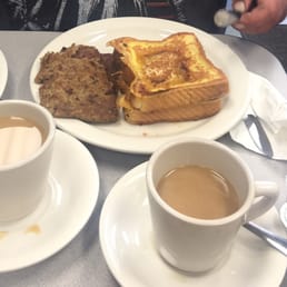 KEYSTONE RESTAURANT - Updated October 2025 - 46 Photos & 77 Reviews ...