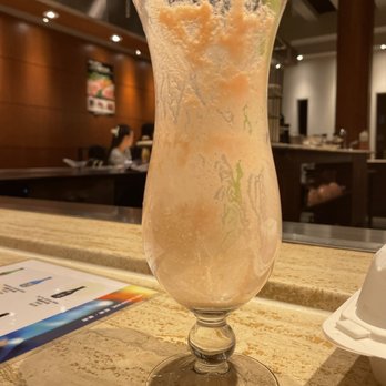 GYU KING TEPPANYAKI - Updated June 2026 - 241 Photos & 104 Reviews ...