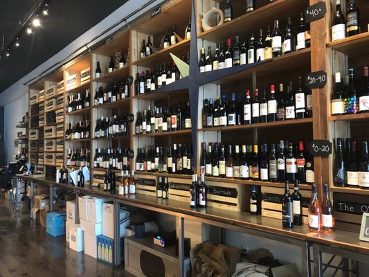 WANDERLUST DELICATO - Updated July 2025 - 73 Photos & 29 Reviews - 421 ...