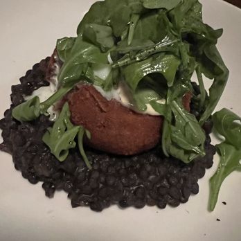 STANBURY - Updated October 2024 - 489 Photos & 433 Reviews - 938 N ...