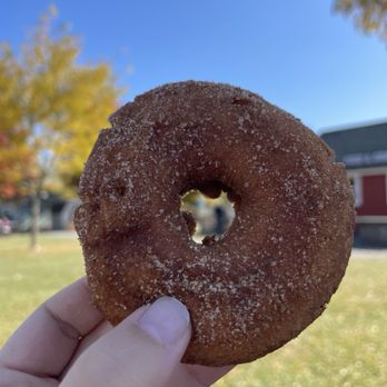 HARBES FAMILY FARM & VINEYARD - Updated October 2025 - 897 Photos & 304 ...