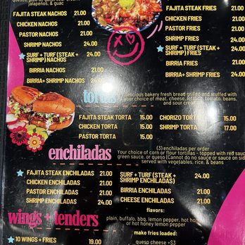 DONA LETI’S - Updated May 2025 - 975 Photos & 511 Reviews - 7340 ...