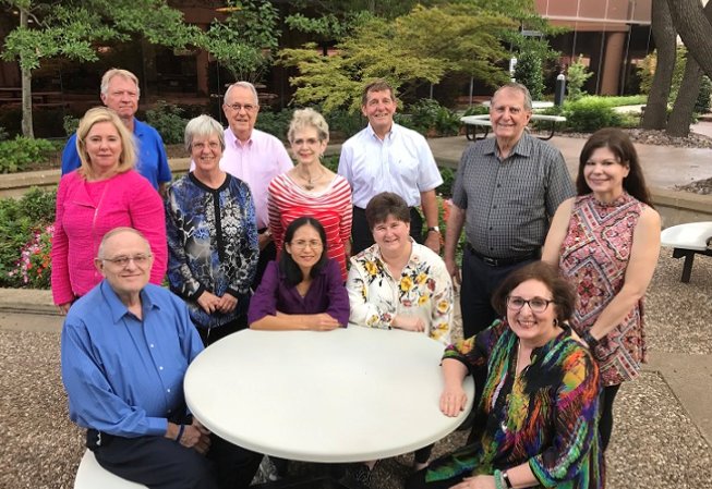 KIRKPATRICK, MATHIS, & BROWN - Updated August 2025 - 12900 Preston Rd ...