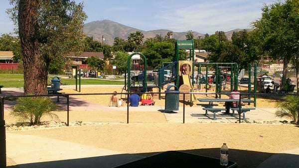 SPRING VALLEY COUNTY PARK - Updated December 2025 - 14 Reviews - 8735 ...