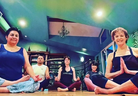 SUNSET PARLOR - Updated December 2025 - 1307 N Oregon St, El Paso ...