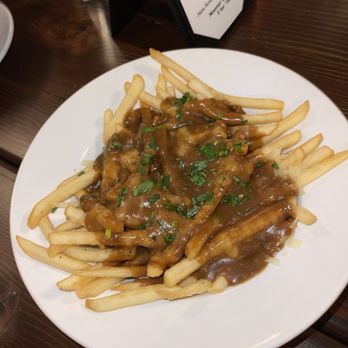 FIREBIRD TAVERN - TROY - Updated May 2025 - 73 Photos & 71 Reviews - 4845 Rochester Rd, Troy ...