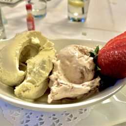 GALLO RISTORANTE - Updated July 2025 - 71 Photos & 182 Reviews - 5 ...