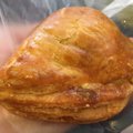 FAY DA BAKERY - Updated August 2025 - 551 Photos & 354 Reviews - 83 ...