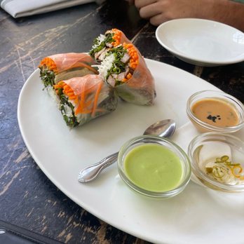 ELIZABETH STREET CAFE - 1580 Photos & 1639 Reviews - 1501 S First St ...