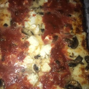 COLARUSSO’S CAFE - Updated May 2025 - 10 Photos & 59 Reviews - 100 E ...