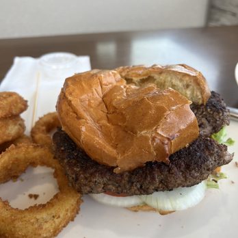 LENZI’S RESTAURANT - Updated December 2025 - 62 Photos & 66 Reviews ...