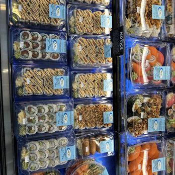 GUS’S COMMUNITY MARKET - Updated December 2024 - 185 Photos & 158 ...