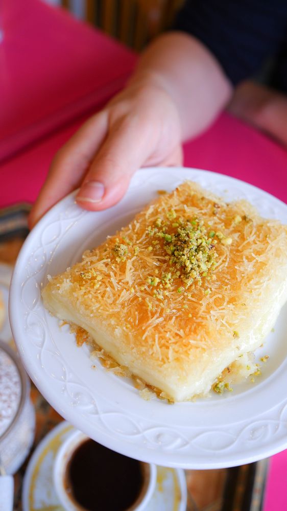 TAYYBEH - Updated October 2025 - 48 Photos & 22 Reviews - 2836 W 4th ...