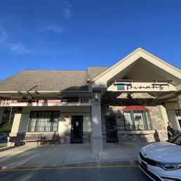 PINANG ASIAN CUISINE - Updated December 2025 - 172 Photos & 195 Reviews ...