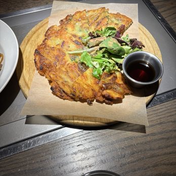 BARN JOO - Updated October 2025 - 3448 Photos & 2037 Reviews - 35 Union ...