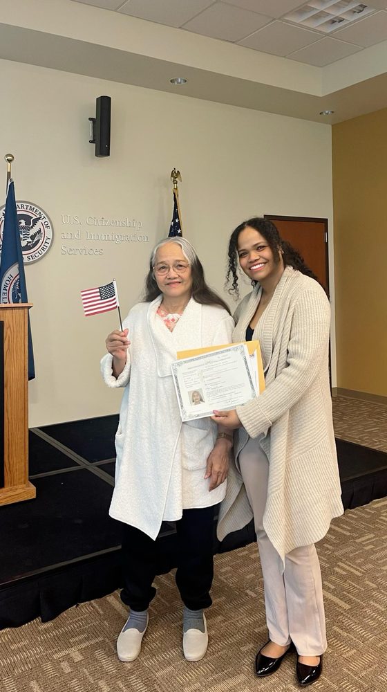 LAW OFFICES OF VIOLETA DELGADO - Updated December 2025 - 272 Photos ...