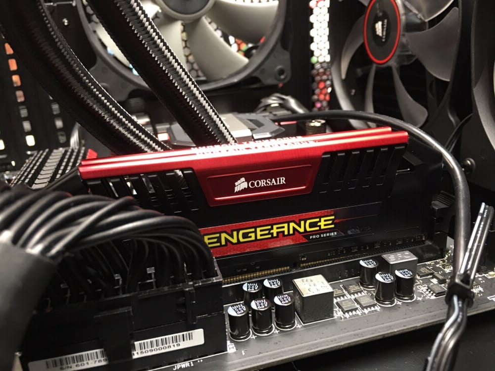 HB COMPUTERS SALES / REPAIR - Updated July 2025 - 26 Photos - 7552 ...