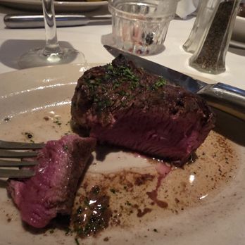 THE BULL RING - Updated December 2025 - 171 Photos & 360 Reviews - 150 ...