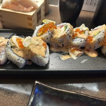 DOMO IZAKAYA - Updated July 2024 - 256 Photos & 161 Reviews - 753 ...