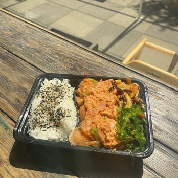 SEATTLE FISH GUYS - 2968 Photos & 1226 Reviews - 411 23rd Ave S ...