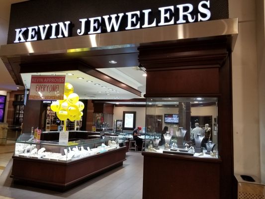KEVIN JEWELERS - 14 Photos & 23 Reviews - 72840 Hwy 111, Palm Desert ...