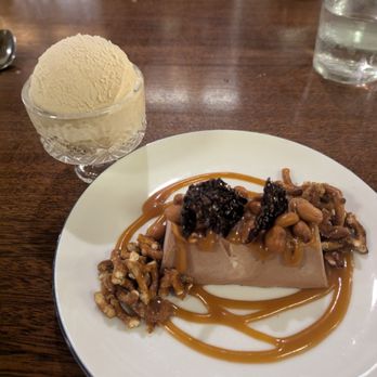 BAR VOLPE - Updated December 2025 - 318 Photos & 143 Reviews - 170 W ...