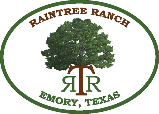RAINTREE RANCH - Updated July 2025 - Request a Quote - 3641 Cr 1320 ...