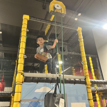 DIG IT - Updated September 2024 - 109 Photos & 73 Reviews - 3525 W ...