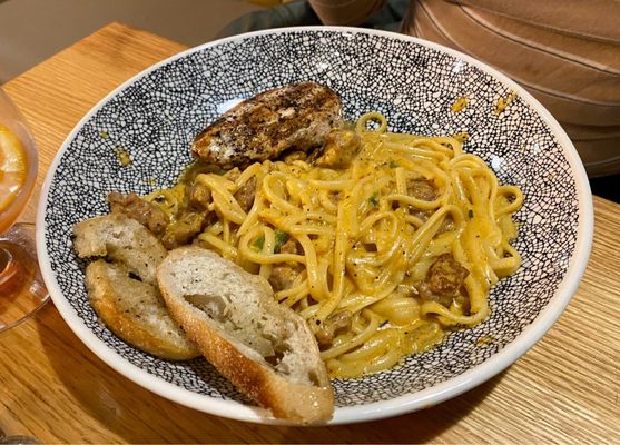 MAC’S TAP & TABLE - Updated January 2026 - 60 Photos & 33 Real Reviews - 25470 Point Lookout Rd ...