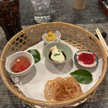 TORIDOKORO RAKU - Updated April 2025 - 1215 Photos & 169 Reviews - 4439 ...