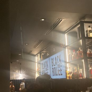 THE GATHERING SPOT - Updated December 2025 - 51 Photos & 16 Reviews ...