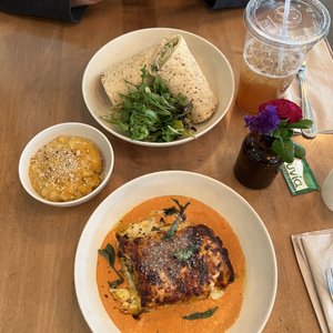 FLOWER CHILD - 826 Photos & 690 Reviews - 11721 Rock Rose Ave, Austin ...