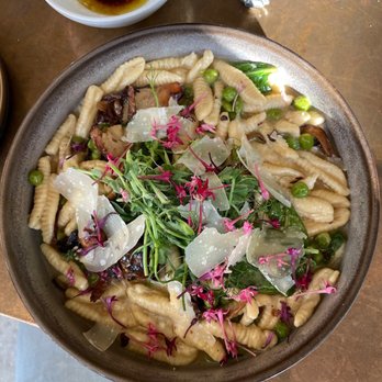 PRIMO - Updated May 2024 - 383 Photos & 199 Reviews - 4040 Central ...