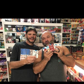 THE CANDY KITCHEN - Updated March 2025 - 265 Photos & 219 Reviews ...