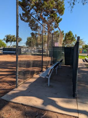 SILVERADO PARK - Updated May 2026 - 143 Photos & 31 Reviews - 1545 W ...