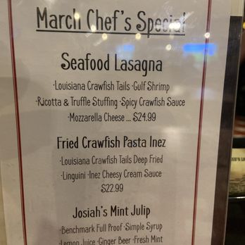 PREJEAN’S - Updated June 2024 - 793 Photos & 752 Reviews - 3480 NE ...