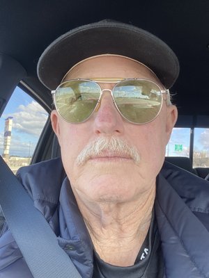 KATHLEEN L BEHR, MD - Updated May 2025 - 49 Photos & 129 Reviews - 1125 ...