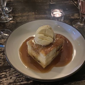 THE WINDING STAIR - Updated June 2025 - 324 Photos & 242 Reviews - 40 ...