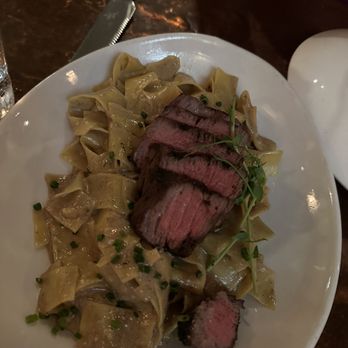 JUNIPER - Updated October 2024 - 565 Photos & 363 Reviews - 324 E 3rd ...