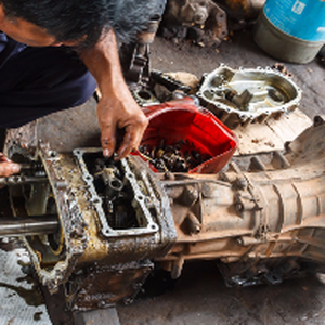 SERVICE NOW AUTO REPAIR - 56 Reviews - 8206 NE 219th St, Battleground ...